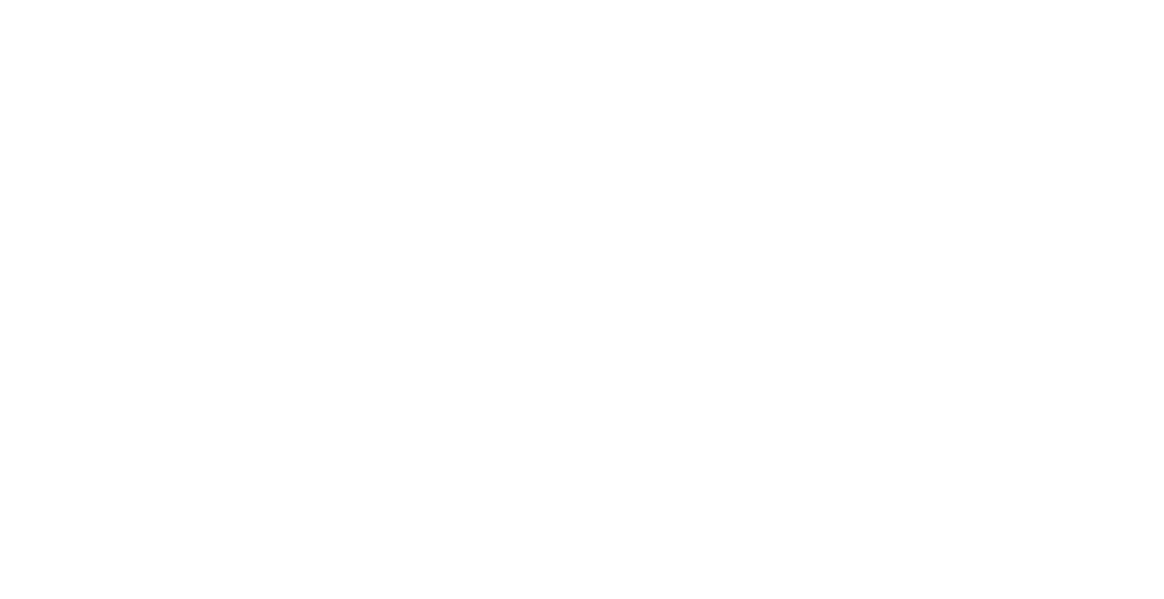 Carion Filo ve Araç Yönetim Sistemi